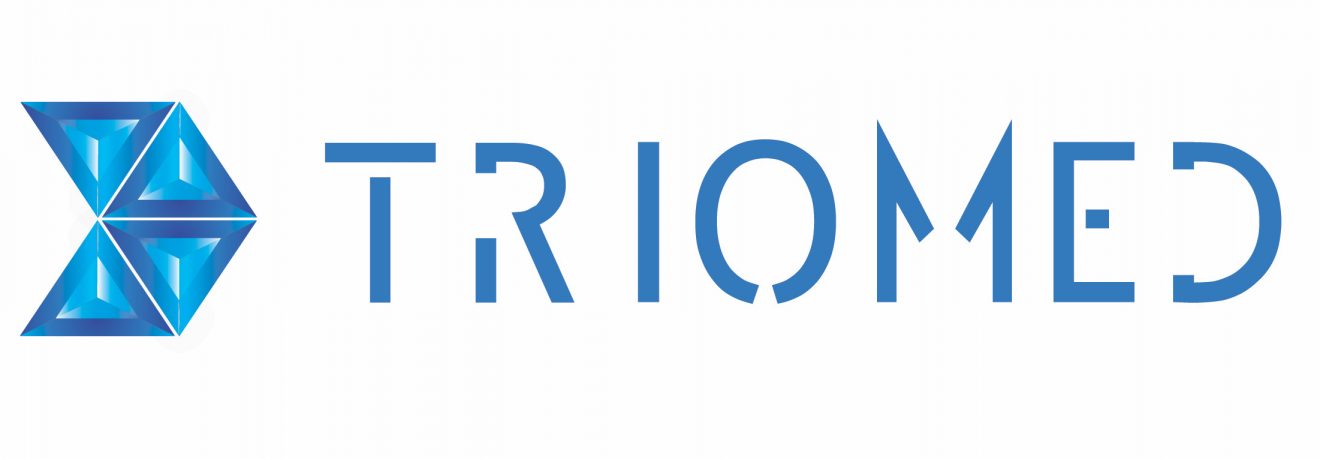 Nos Partenaires – ONFOC 64